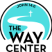The WAY Center